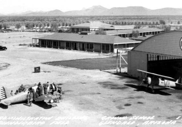 AAC_Thunderbird_Field