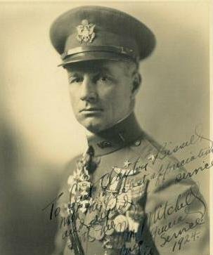 General_Billy_Mitchell